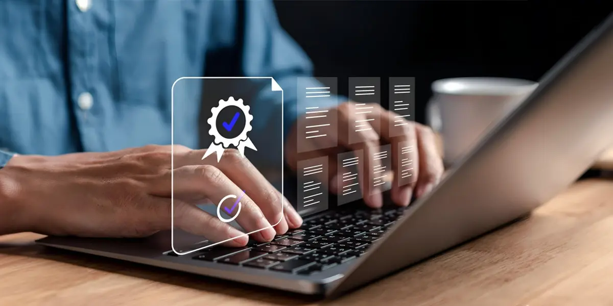 Discover CSR Secrets with emSign's Free Decoder Tool